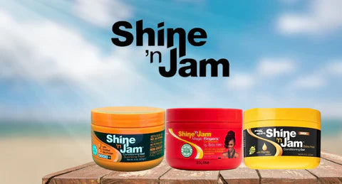SHINE-N-JAM – ABOUT QUEEN