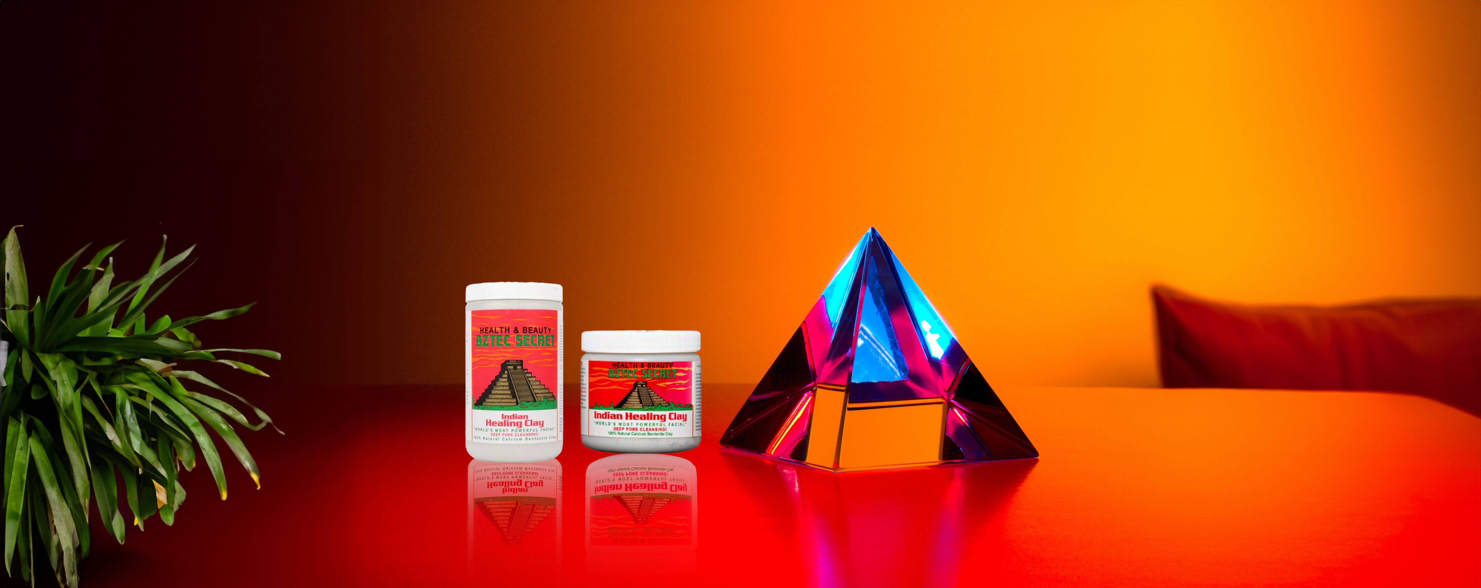 AZTEC SECRET – ABOUT QUEEN