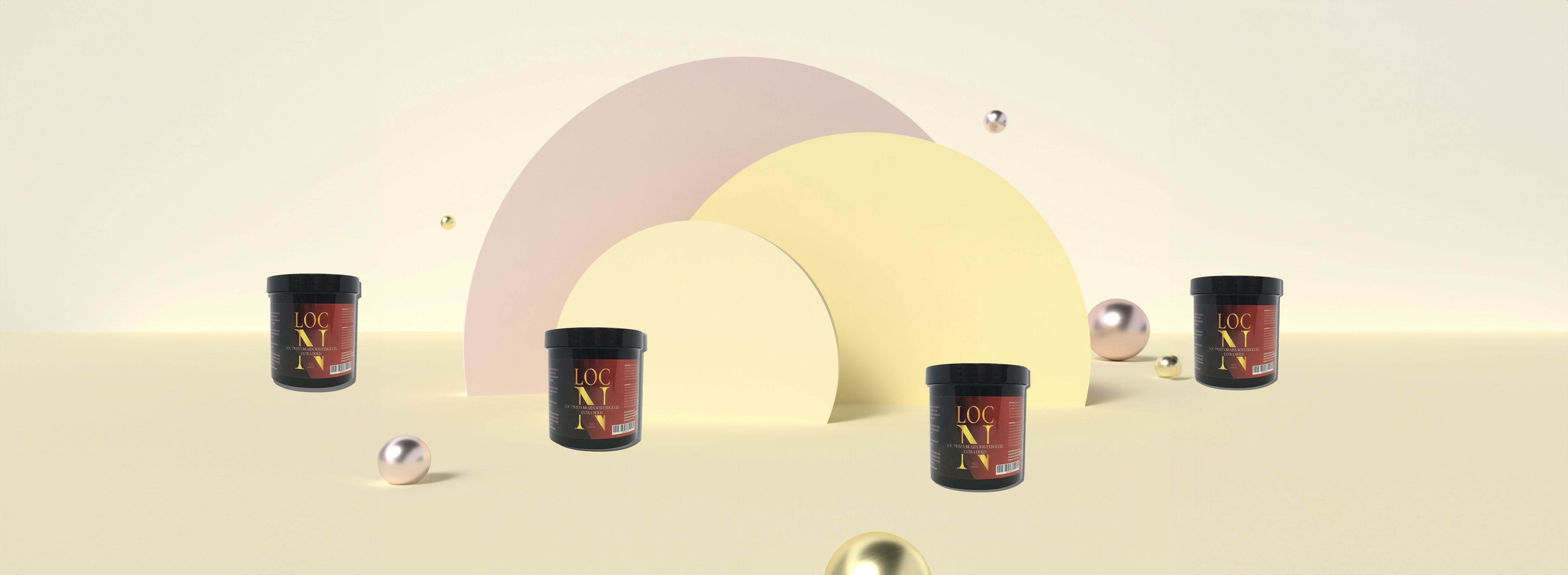 LOC N – ABOUT QUEEN