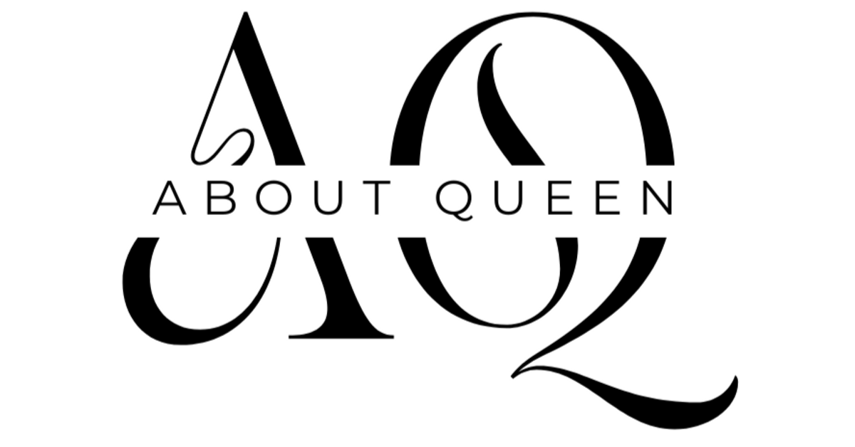ABOUT QUEEN