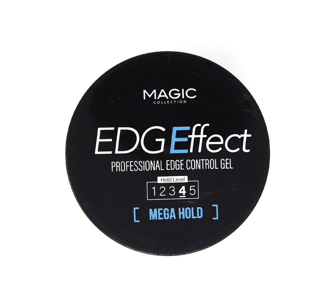 [WHOLESALE] MAGIC EDGE EFFECT MEGA BLUE 8 OZ - EEF0028 – ABOUT QUEEN