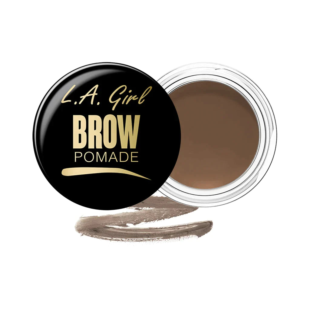 [WHOLESALE] LA GIRL PRO Brow Pomade – ABOUT QUEEN