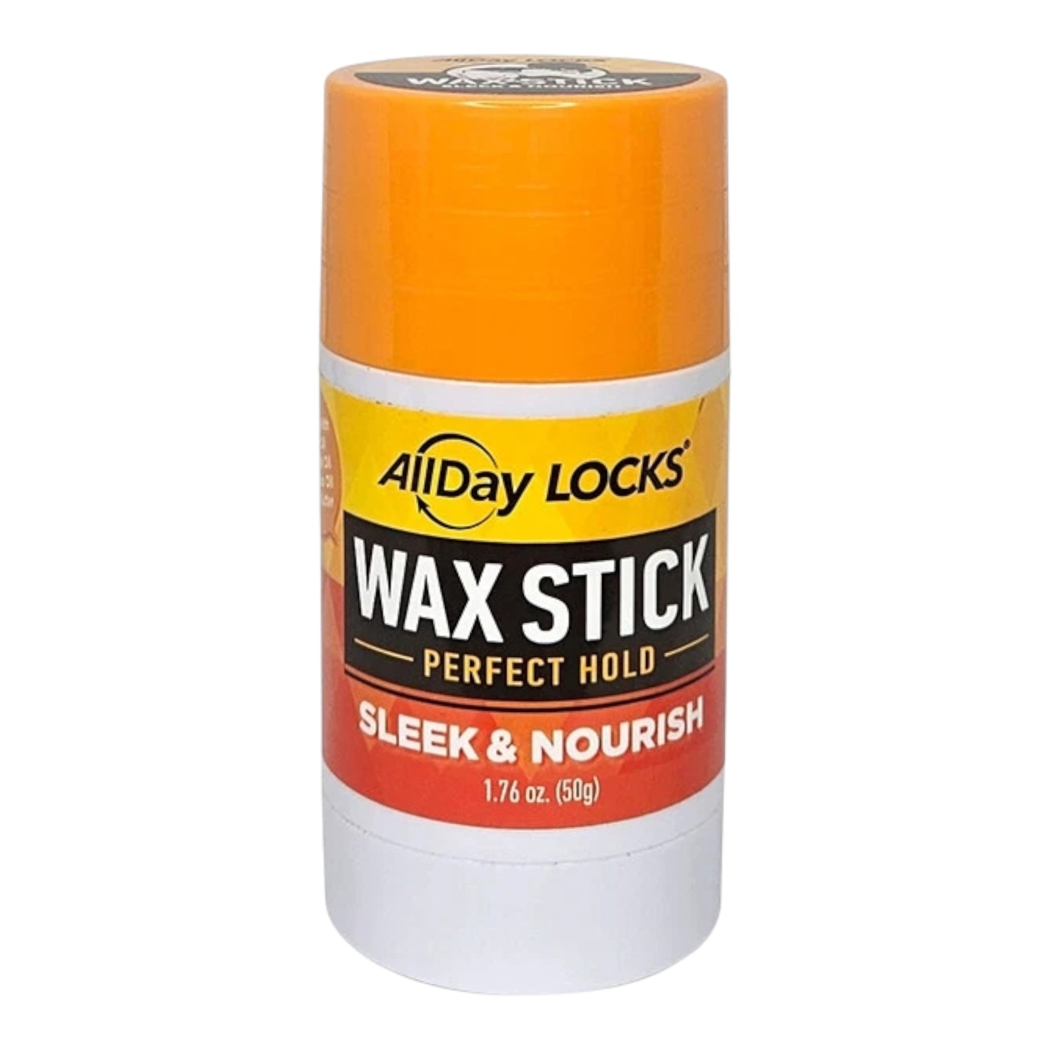[WHOLESALE] ALL DAY LOCKS HAIR WAX STICK 1.76 OZ – ABOUT QUEEN
