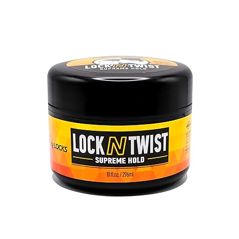 [WHOLESALE] ALL DAY LOCK N TWIST 10 OZ – ABOUT QUEEN
