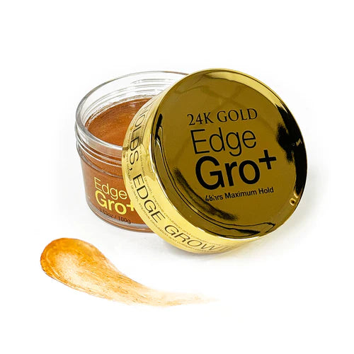 [WHOLESALE] 24K GOLD EDGE GRO+ 3.53 OZ – ABOUT QUEEN