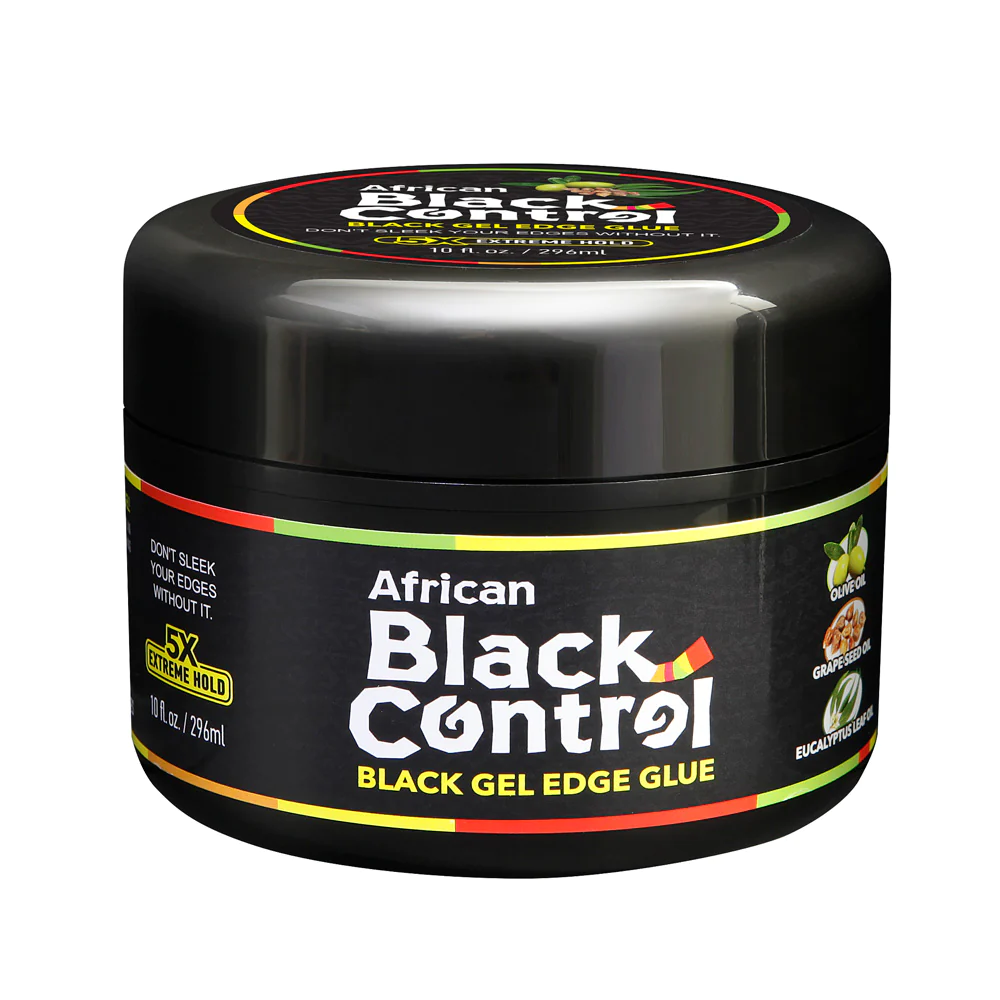 [WHOLESALE] ALL DAY AFRICAN BLACK CONTROL 10 OZ – ABOUT QUEEN