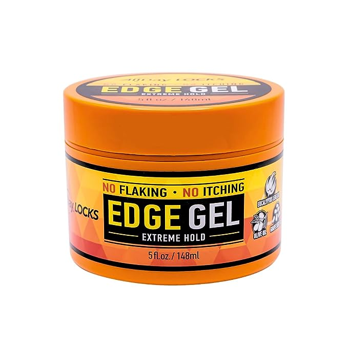 [WHOLESALE] ALL DAY EDGE GEL 5FL OZ – ABOUT QUEEN