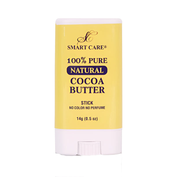 [WHOLESALE] S/CARE COCOA STICK 0.5OZ – ABOUT QUEEN