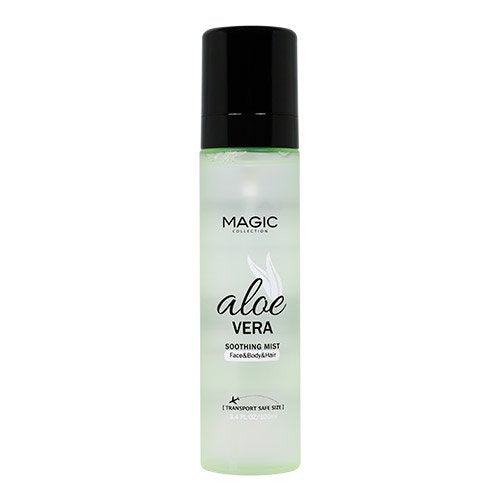 MAGIC – ABOUT QUEEN