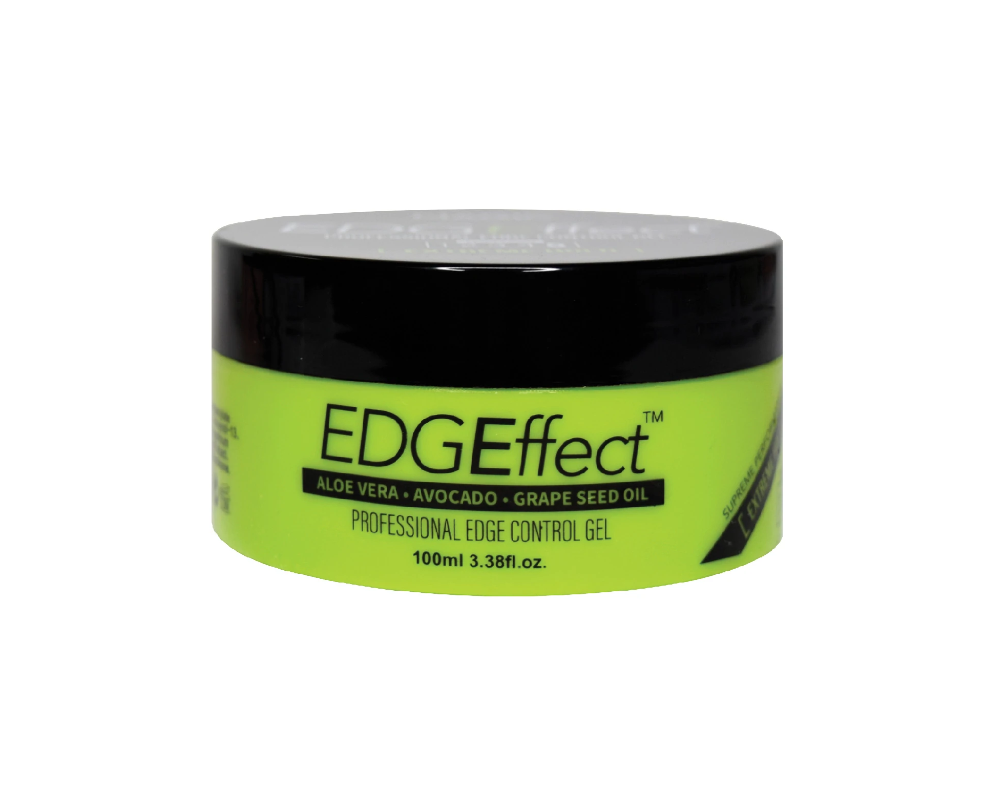 [WHOLESALE] MAGIC EDGE EFFECT EXT GREEN 3.38OZ - EEF005 – ABOUT QUEEN