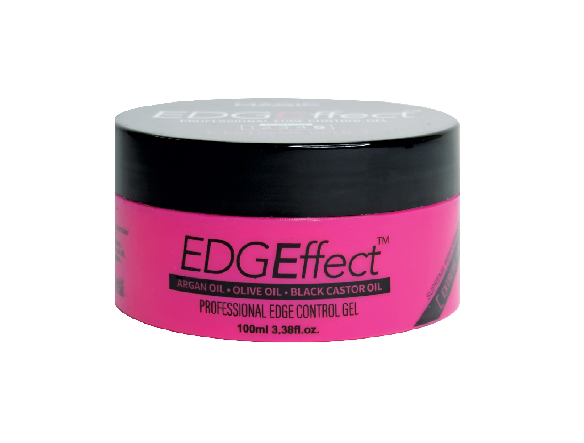 MAGIC – ABOUT QUEEN