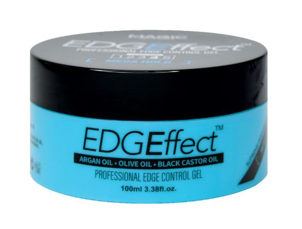 MAGIC – ABOUT QUEEN