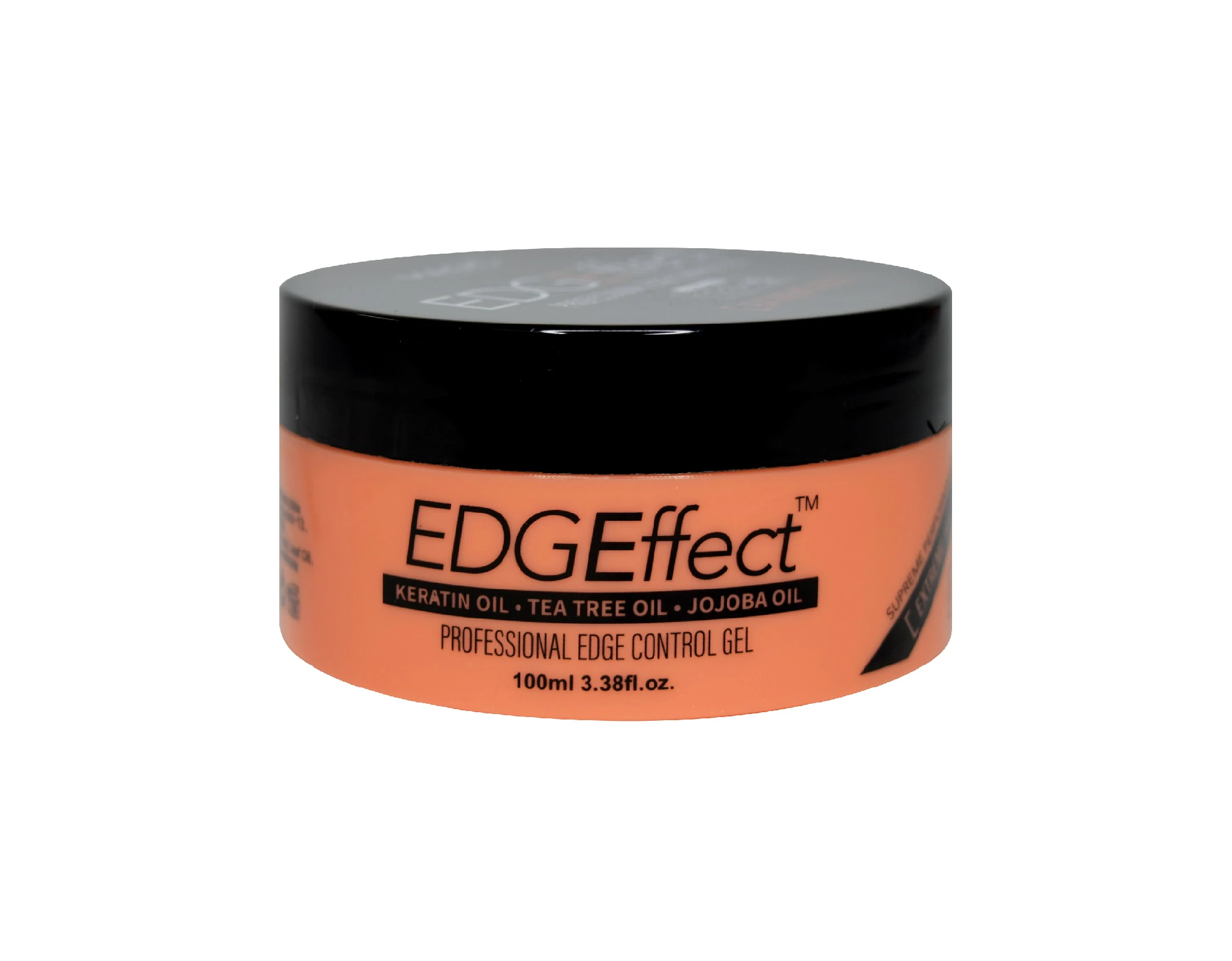 [WHOLESALE] MAGIC EDGE EFFECT EXT PEACH 3.38OZ - EEF004 – ABOUT QUEEN